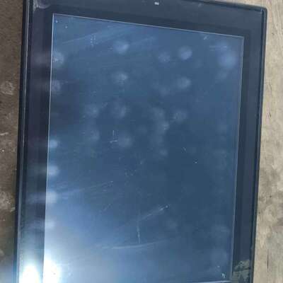 议价触摸屏VT3-S12，成色还不错，没有磕碰划痕，功能包