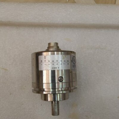议价增量式编码器10-1V6D1IA-102410-1V6D1IA-100010-1V6D1IA-500