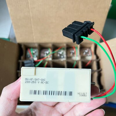 议价框架断路器附件P033662PA33662P0336623PA336623