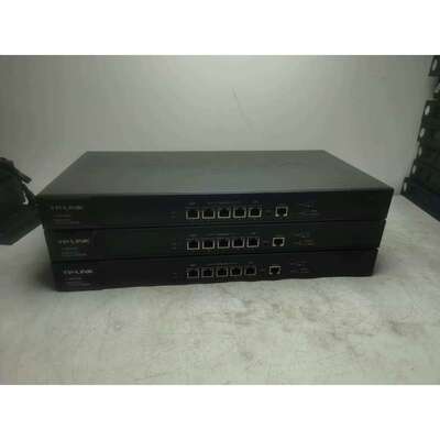 议价TP-LINK TL-ER3220G 3.0版，4.0可开票
