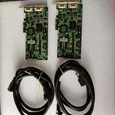 议价AVAL DATA IPCE-DCLIF APX-3312A适用