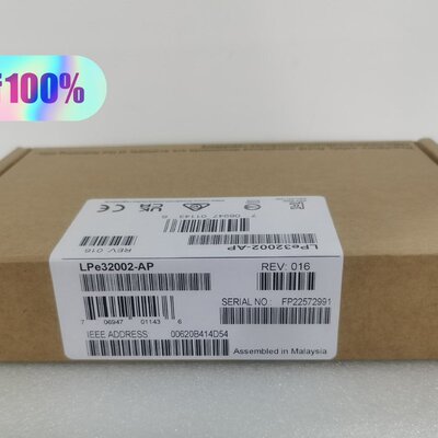 议价Emulex光纤网卡LPE32002-APLPe32002-APLPE32002APLPe32002AP