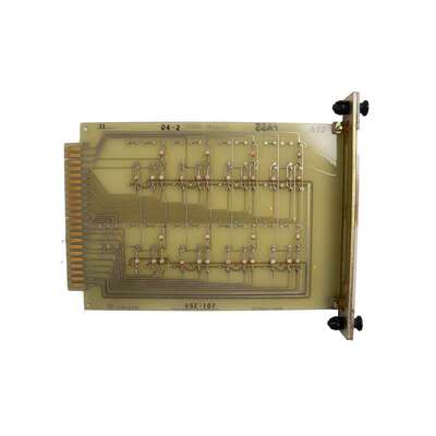 议价寺崎TERASAKI ESZ-107 DIODE MODUL