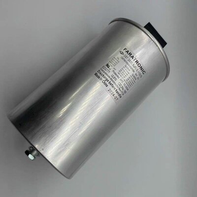 议价法拉电容器C67W155HK002700C67W155HK
