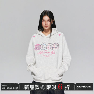 【Achock官方店】早秋甜