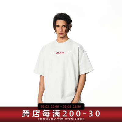 【Achock官方店】logo刺