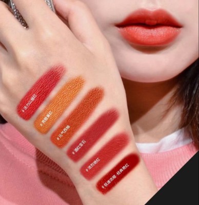 WINSMPCL薇丝蜜纹绣色料匠心