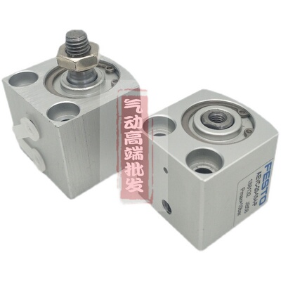 AEVC ADVC-10-5-10-12-15-16-20-25-32-I-A-P-Au.