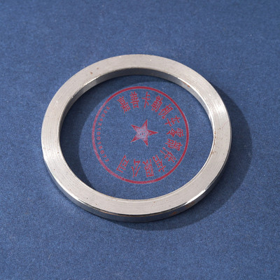 超薄平垫圈华司平垫片卡勒屿金