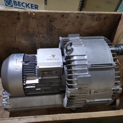 德国西门子高风机2BH1943-7GH27