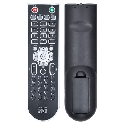 适用索佳液晶电视遥控器SLRC03 SLRC01 SLRC02 SL32W809/803 SL22W806