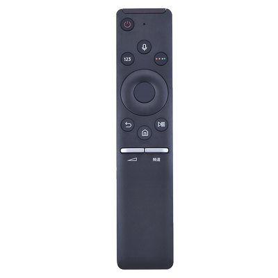 适用三星电视机BN59-01298C语音遥控器板BN59-01298J BN59-01275A UA55 65 75 82NU8000JXXZ RU7700JXXZ
