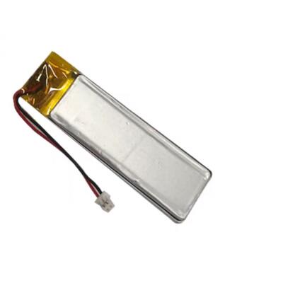 无线耳机电池950mAh.3.7V