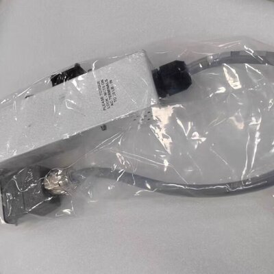 议价AMAT应用材料RF滤波器型号0010-42371 REV可维修