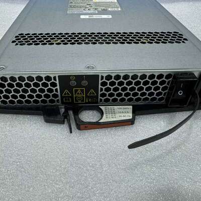议价X5726A 01PG678 NETAPP FAS2650/可维修
