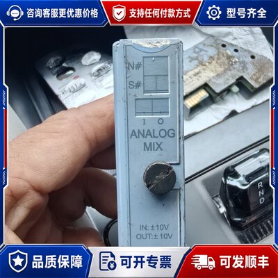 议价贝加莱AM351模块件型号参数见图未可维修