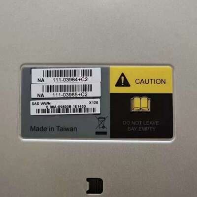 议价Netapp AFF A220 FAS2750可维修