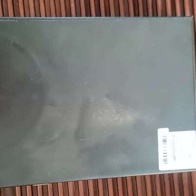 议价青橙智能云终端TX510可维修