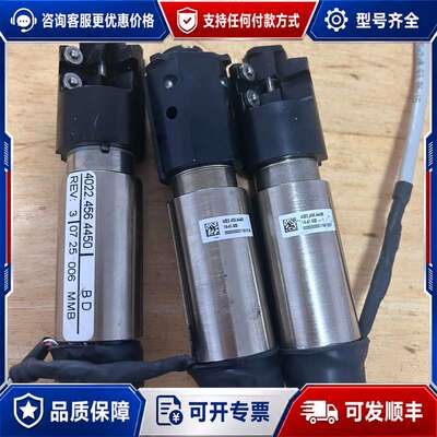 议价asml电机马达4022.456.44483/44493(各可维修