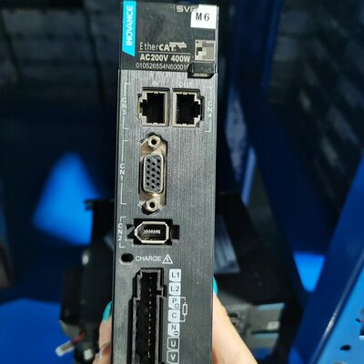 议价型号：SV635NS2R8I-SJ可维修