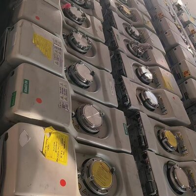 议价Edwards iGX600MiGX100M iGX1可维修