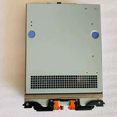 议价00RY382 00AR108 00AR104 IBM V3可维修