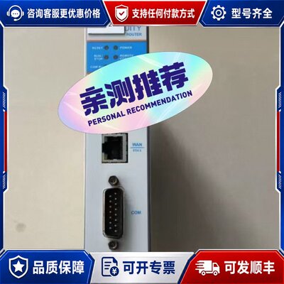 议价意大利CMZ LOCALIO.40005000可维修