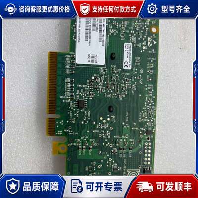 议价CX354 SUN Oracle 7046442 70927可维修