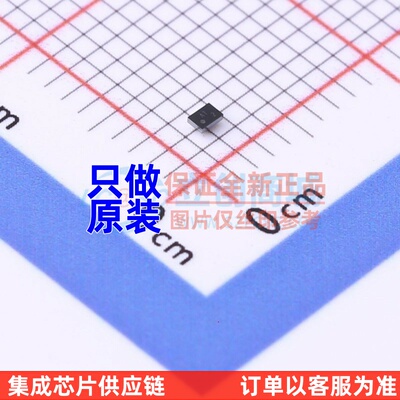 栅极驱动IC LMG1020YFFR BGA-6 TI/德州 电子元器件配单 原装正品