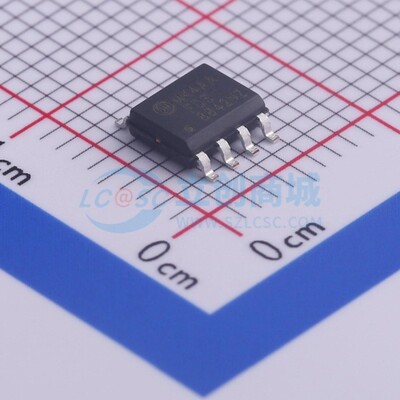场效应管(MOSFET) FDS8842NZ SOP-8 onsemi(安森美) 原装正品