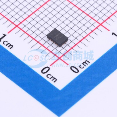 音频功率放大器 PAM8945PJR QFN-12 DIODES(美台) 电子元器件配单