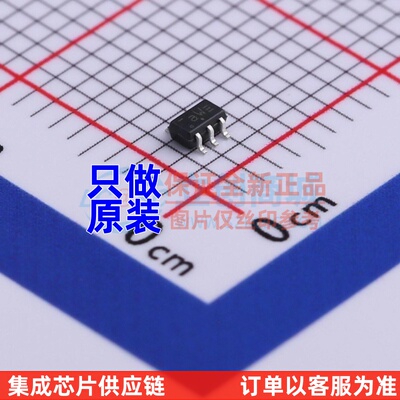 锁存器 74AUP1G373GW.125 SOT-363 Nexperia(安世) 电子元件配单