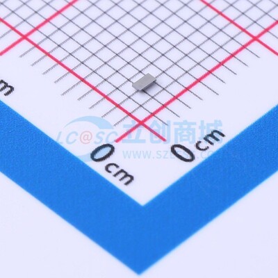 DC-DC电源芯片 TPS628610YCHR DSBGA-8 TI/德州 电子元件原装正品