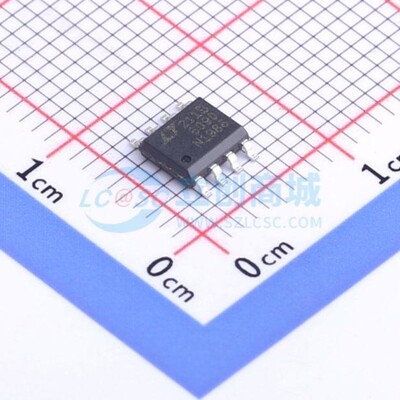 运算放大器 LTC6090IS8E#TRPBF SO-8 ADI(亚德诺) 电子元器件配单