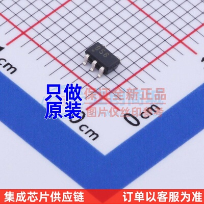 运算放大器 OPA656NB/250 SOT23-5 TI/德州 电子元器件 原装正品