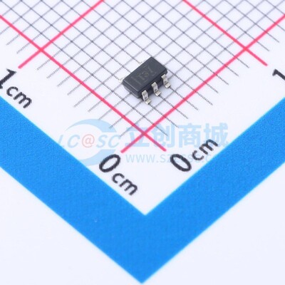 线性稳压器(LDO) TPS73218DBVT SOT-23-5 TI/德州 电子元器件配单