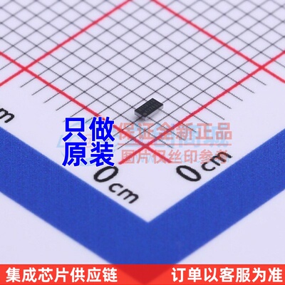 DC-DC电源芯片 TPS627431YFPR BGA-8 TI/德州 电子元器件配套