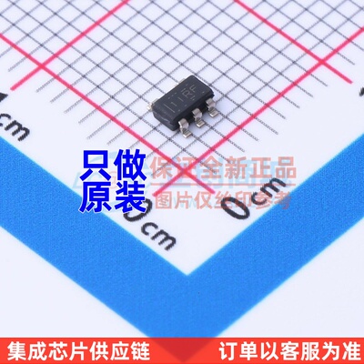 线性稳压器(LDO) TPS7A05285PDBVR SOT-23-5 TI/德州 电子元器件