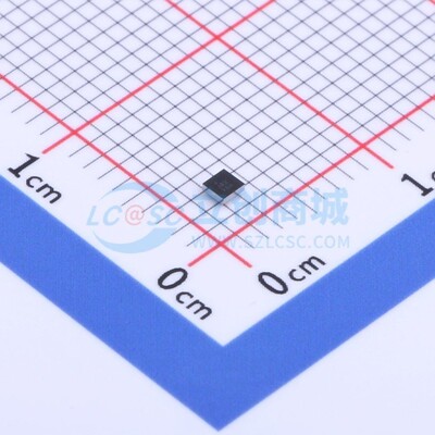 电池管理芯片 MAX17055EWL+T WLP-9 MAXIM(美信) 电子元器件配单