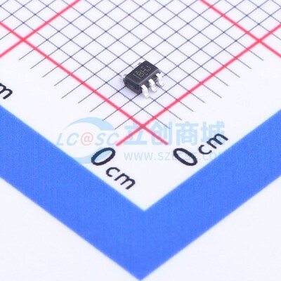 逻辑门 SN74AHCT1G86DCKR SC70-5 TI/德州 电子元器件 原装正品