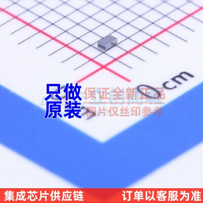 场效应管(MOSFET) CSD25481F4T PicoStar-3 TI/德州 电子元器件