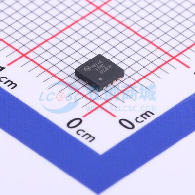 场效应管(MOSFET) FDMC86261P TSDSON-8 onsemi(安森美) 原装正品