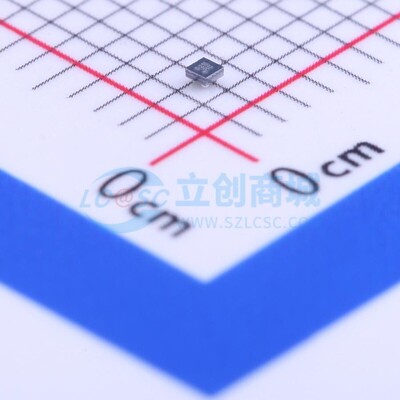 反相器 SN74AUP1G04YFPR BGA-4 TI/德州 电子元器件配单 原装正品