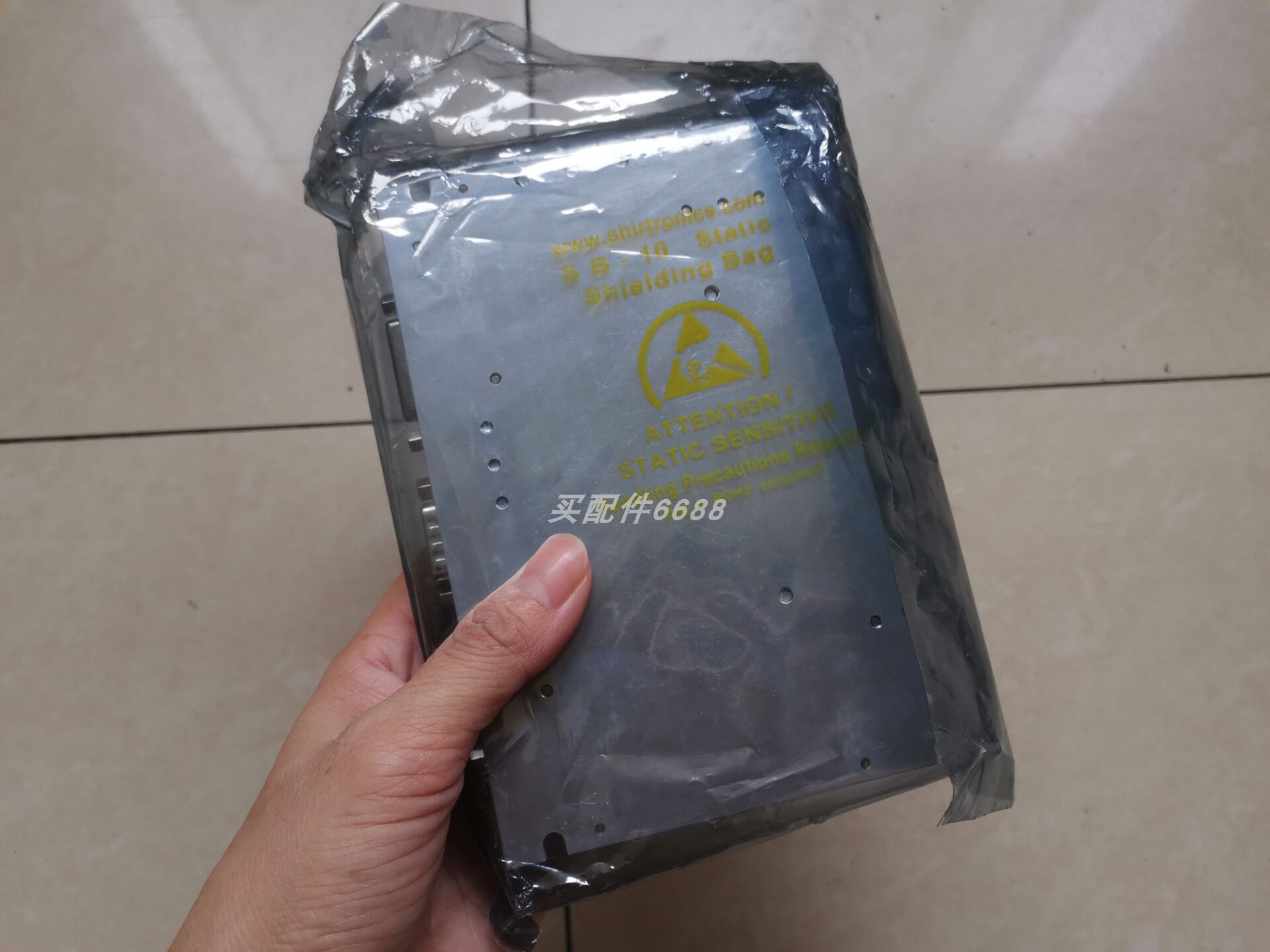 LEECO电磁阀 INZA2653035K