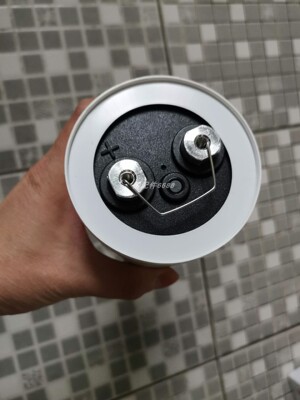 IMAV CV1-16N-P-0-020单向阀