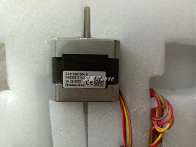 ITD21B14Y341024HNIKR2S10
