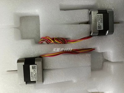 Baumer编码器DSRT22DD-S5-0250