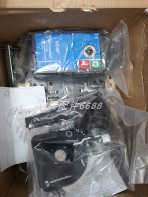 EGEID30067S30067压力开关