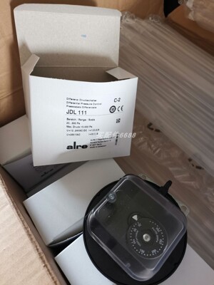 HonsbergVR-010GR007-87传感器