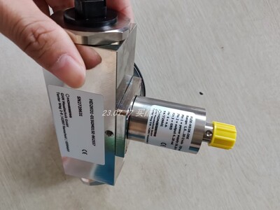 流量计HD2KO1-015GM015E-962557